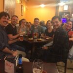 Santiago: Guided Foodie Tour with Drinks, Tapas & Live Music - Why You Should Consider This Tour