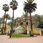 Santiago: Private City Tour with Neruda Museum - Why This Tour Offers True Value