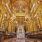 Santiago: Visit to the Cathedral and Museum - Why Choose This Tour? The Highlights