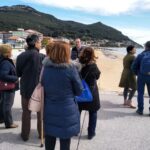 Santona: Urban and Marine Visit - The Itinerary: A Closer Look