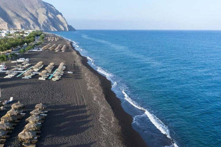Santorini: 30 Minute Private Helicopter Flight - Frequently Asked Questions