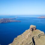 Santorini 30min Helicopter Tour - Who Will Love This Tour?