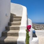Santorini: 4-Day/3 nights Alternative historical experience - Is This Tour Worth the Price?