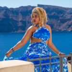Santorini: 40-Minute Oia Photoshoot - What Makes This Photoshoot Special?