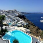 Santorini: 5-Hour Private Shore Excursion - What to Expect on the Tour