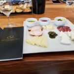 Santorini: 5-Hour Private Wine Tour - The Itinerary in Detail