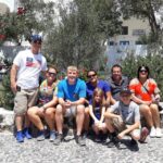 Santorini: 6-Hour Classic Panorama Private Tour - Why Travelers Rate This Tour So Highly