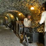 Santorini 6 hours Day tour and Lunch - The Sum Up