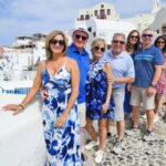 Santorini: A Bit of Everything Tour - What to Expect on the Tour