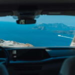 Santorini: A Journey Through Vineyards & Volcanic Richness - Why This Tour is Worth It