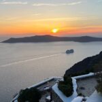 Santorini Airport Private Transfer - What You Can Expect from This Santorini Airport Private Transfer