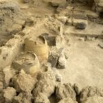 Santorini: Akrotiri Entry Ticket and Audio Guide - What Makes Akrotiri Special?