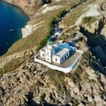 Santorini: Akrotiri Excavation, Megalochori, & Beaches Tour - Who Is This Tour Best Suited For?
