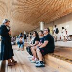 Santorini: Akrotiri Prehistoric City Private Guided Tour - Why This Tour Is a Must-Do in Santorini