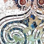 Santorini: Akrotiri Private Guided Tour with Hotel Pick-Up - Deep Dive into the Itinerary