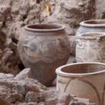 Santorini: Akrotiri Ticket with Optional Self-Guided Audios - The Value of Your Ticket