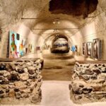 Santorini: Authentic Private Wine Tasting Tour - Who Will Love This Tour?