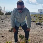 Santorini: Best Of Santorini Private Tour with a Local Guide - Who Would Love This Tour?