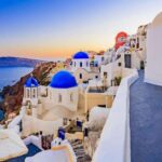 Santorini: Blue Domes Private Experience - An In-Depth Look at the Tour