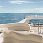 Santorini Caldera: Private Flybridge Yacht Experience - Who Should Consider This Tour?