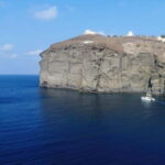 Santorini: Caldera Sail & Swim Tour for Cruise Travelers - What Are the Highlights?