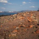 Santorini Caldera: Sunset Cruise with Dinner - The Highlights of the Cruise