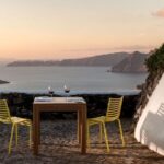 Santorini: Catamaran Cruise, Winery, & Oia Sunset Combo Tour - The Value of This Tour: Is It Worth It?