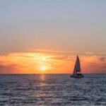 Santorini Catamaran Sunset Skyline Cruise - Who should consider this cruise?