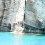 Santorini: Catamaran Tour with BBQ Meal and Unlimited Drinks - What to Expect: A Detailed Breakdown of the Day