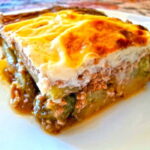 Santorini: Cooking Class with a Professional incl. Full Meal - What Youll Love and What to Consider