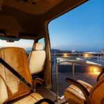 Santorini Cooking Class with Wine Tasting & Lunch - Is the Experience Worth the Cost?