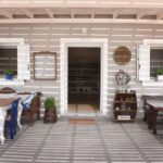 Santorini: Cork & Fork - The Wines: Why They Matter