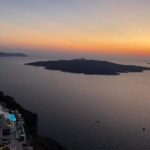 Santorini custom-made private sightseeing tour - Frequently Asked Questions (FAQs)