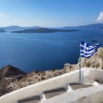 Santorini: Customizable Private Island Day Tour - Who Will Love This Tour?