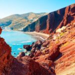 Santorini: Daily Bus Tour with Oia Sunset & optional Sailing - An In-Depth Look at the Santorini Day Tour