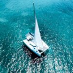 Santorini: Day Cruise with Meal & Open Bar - The Itinerary: What to Expect