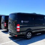 Santorini Departure Transfers & Travel Services - Authentic Experiences and Traveler Feedback