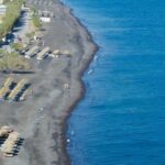 Santorini: Discover Santorini Private 6 hours tour - Analyzing the Value