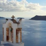 Santorini Essentials: Half-day Private Sightseeing Tour - What’s Included and What’s Not