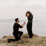 Santorini: Exclusive Private Horse Riding with picnic - What Travelers Say