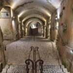 Santorini: Family Island Tour with Winery Museum Experience - Charm of Oia and Other Villages