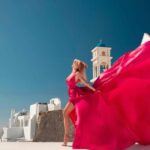 Santorini Flying Dress Photoshoot - Concluding Thoughts: Is It Worth It?