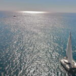 Santorini: Full-Day Catamaran Cruise, with Food|Drinks - Why this Cruise Truly Delivers Great Value