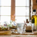 Santorini: Greek Cooking Class with Wine Tasting - Final Thoughts