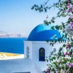 Santorini: Guided Highlights Tour with Private Wine Tasting - The Experience from the Reviews