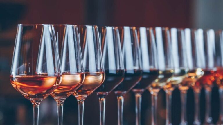 Santorini: Guided Wine Tour with Pickup and Snacks - What the Tasting Experience Means for You