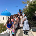 Santorini: Half-Day Island Highlights Tour - A Practical Breakdown of the Tour Experience