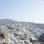 Santorini: Half-Day Sightseeing Tour with Hotel Pickup - Detailed Breakdown of the Experience