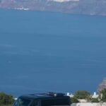 Santorini Half Day Tour 4 hours - Who Will Enjoy This Tour?