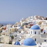 Santorini: Half day tour Morning or afternoon - What to Expect: The Practicals